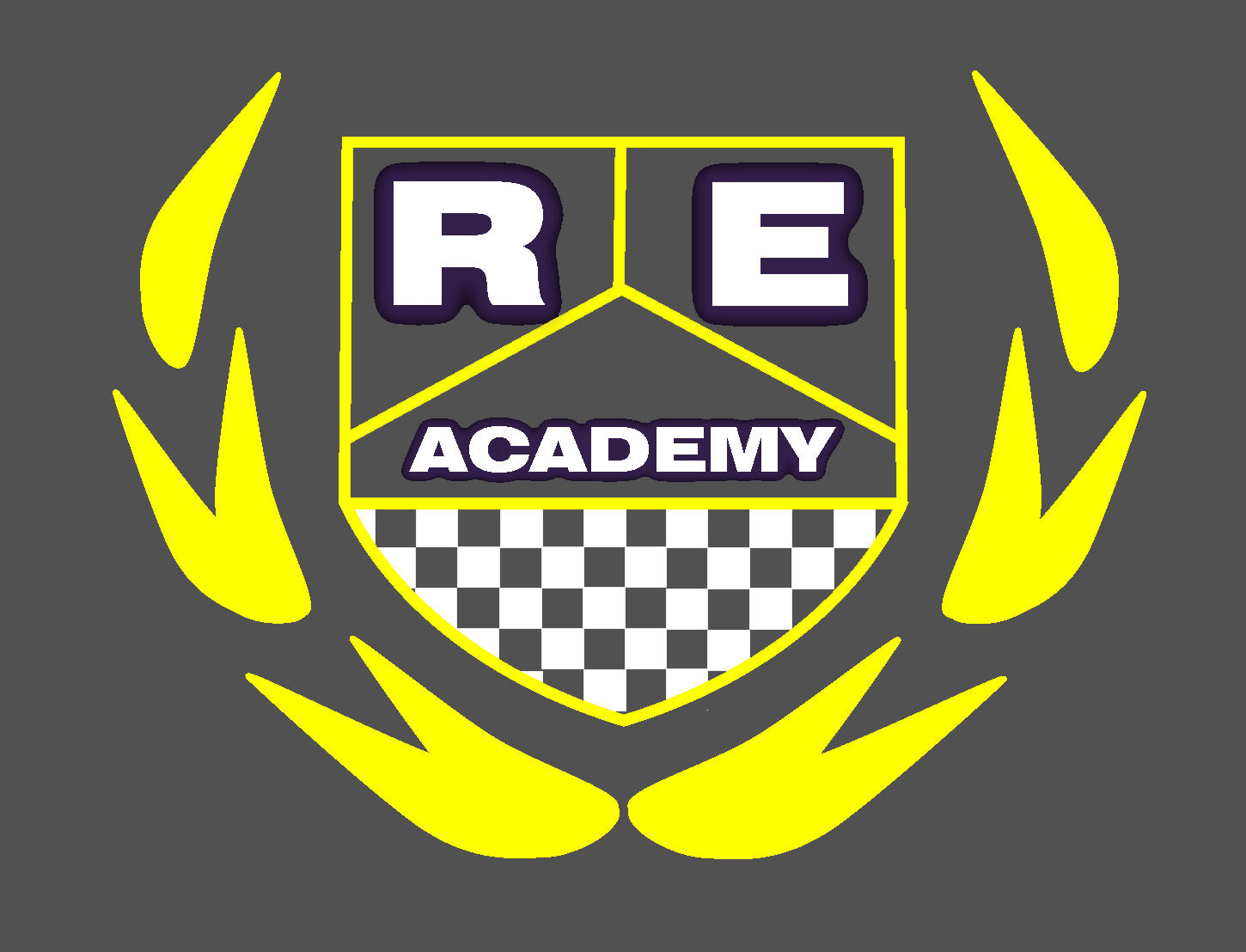 Race Engineering Academy – Introduction to Race Engineering ...